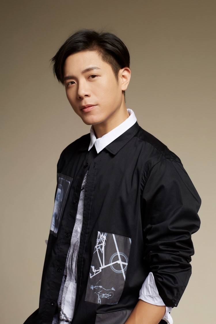 GMA Partners with Music Festivals in Japan and Thailand for International Exchanges